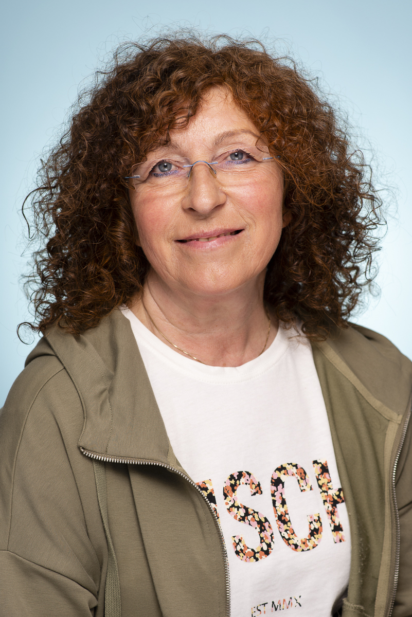 Katrin_Bock1-Bearbeitet › SPD Ortsverein Achim